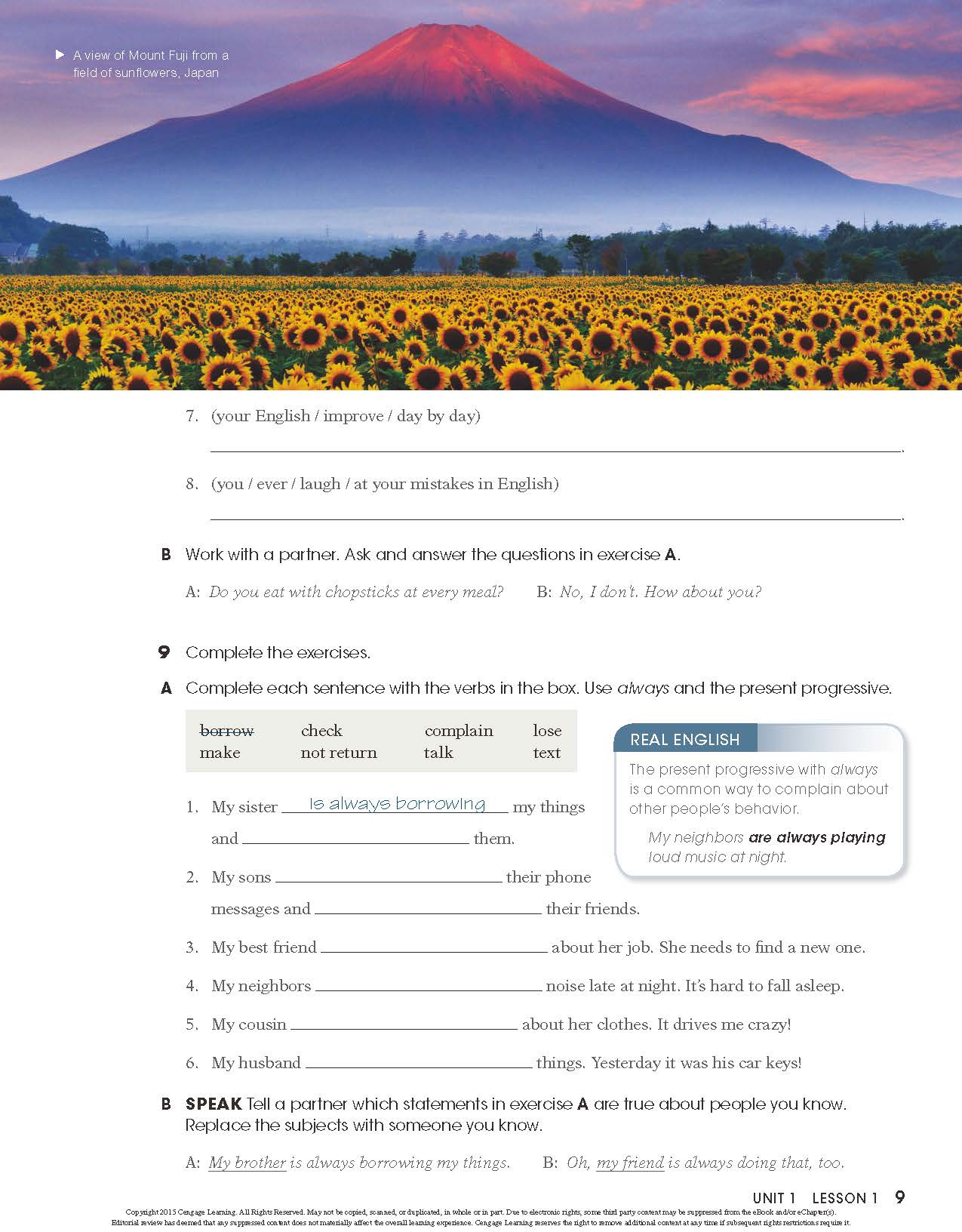 Grammar Explorer 初中高中英文语法专项教材 电子版PDF附音频MP3 百度云网盘下载 | 咿呀启蒙yiyaqimeng.com