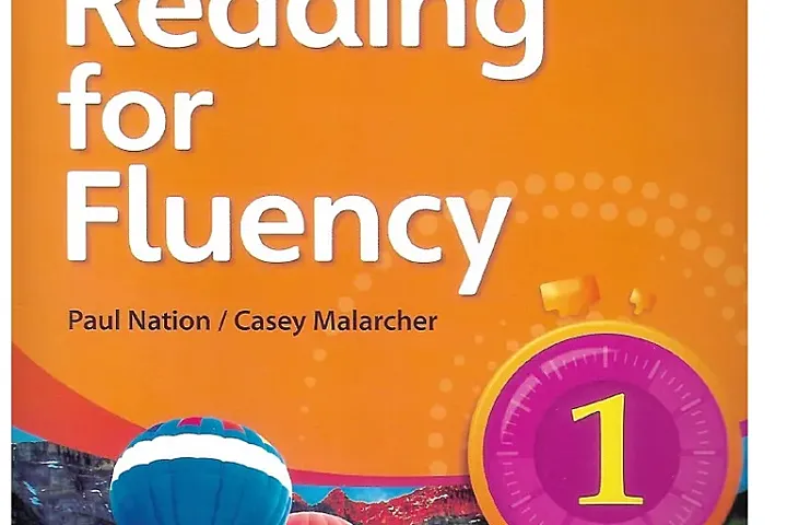 阅读流利计时训练书Timed Reading for Fluency 电子版PDF电子书 音频 答案 百度云网盘下载 | 咿呀启蒙 ...