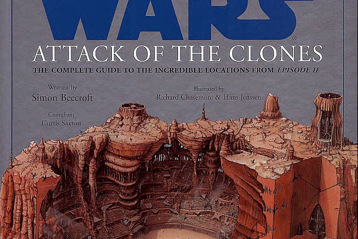 DK readers star wars星球大战系列 PDF 电子版 百度云网盘下载 | 咿呀启蒙yiyaqimeng.com