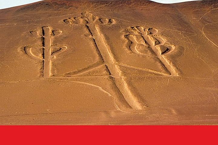 青少年英语考试预备教材Macmillan Code 电子版PDF 百度云网盘下载 | 咿呀启蒙yiyaqimeng.com