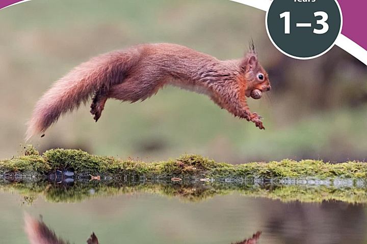 牛津IB教材 生命科学MYP Life Sciences: a Concept Based Approach 电子版PDF 百度云网盘下载 ...