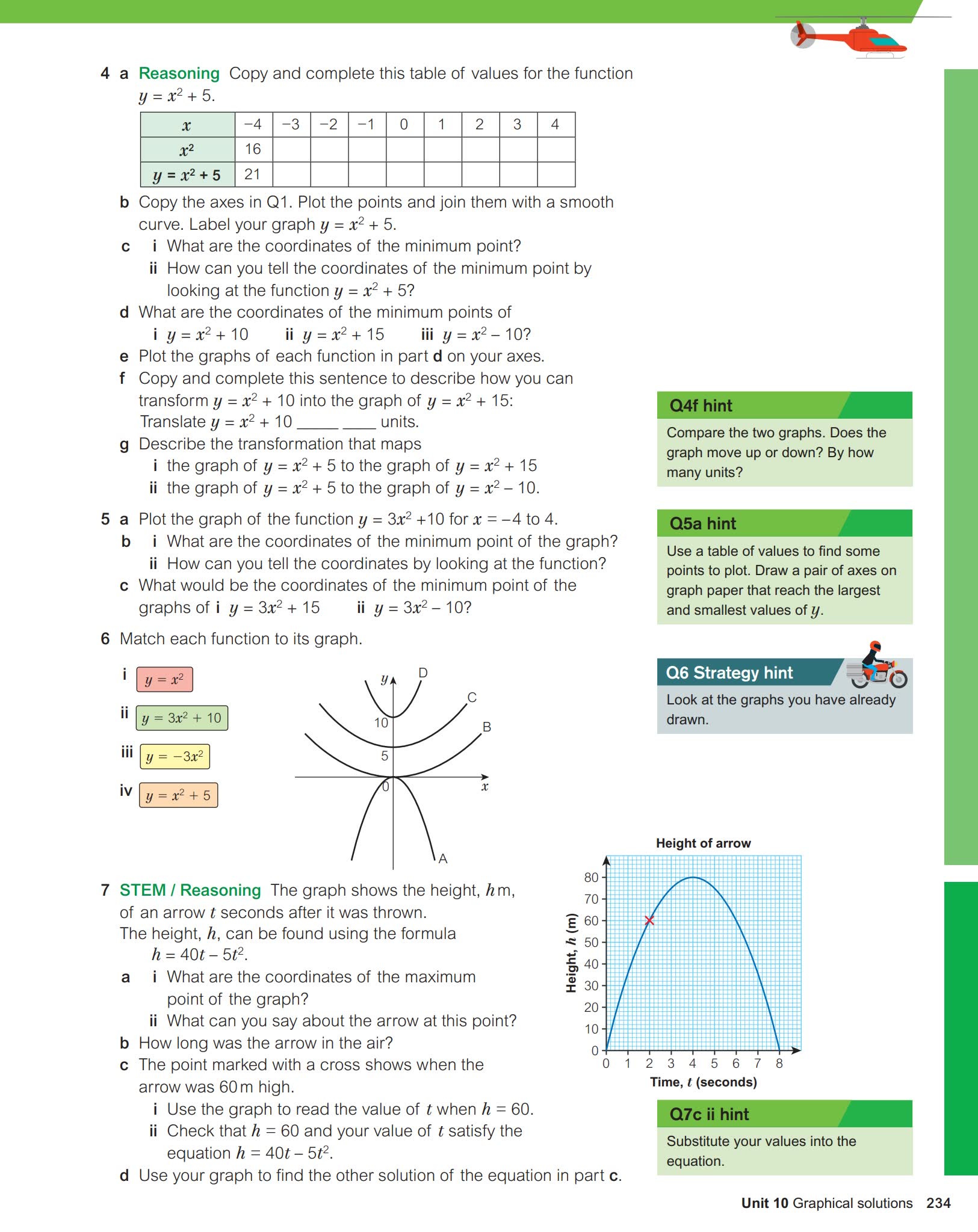 培生国际化数学教材Pearson Maths Progress International 电子版PDF 百度云网盘下载 | 咿呀启蒙 ...