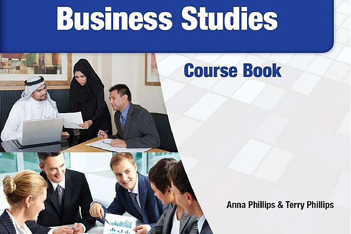 Garnet《Moving into ESAP》专业领域学术英语教材 | 咿呀启蒙yiyaqimeng.com