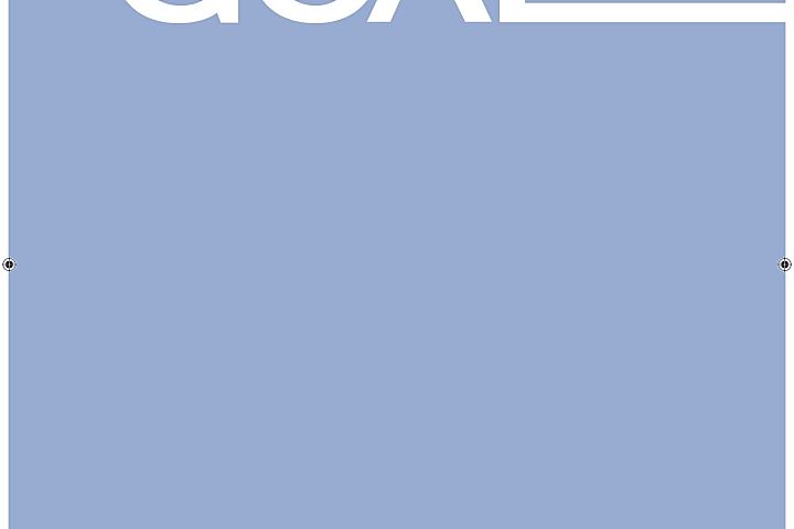 McGraw-Hill Super Goal 系列 初中美式英语课程教材 电子版PDF 百度云网盘下载 | 咿呀启蒙yiyaqimeng.com